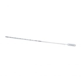 MedGyn Pipette - dispozitiv de prelevare proba tisulara endometriala ...