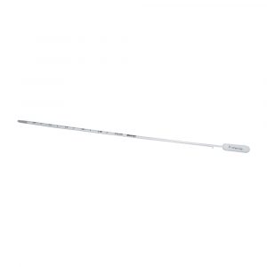 MedGyn Pipette - dispozitiv de prelevare proba tisulara endometriala ...