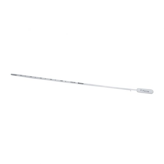 MedGyn Pipette - dispozitiv de prelevare proba tisulara endometriala ...