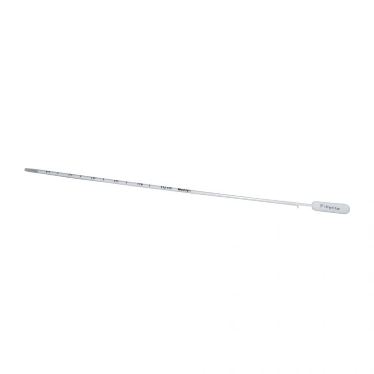 MedGyn Pipette - dispozitiv de prelevare proba tisulara endometriala ...