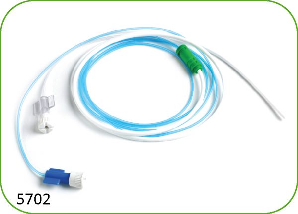 Urodinamica - Solutii Medicale Nebunatice